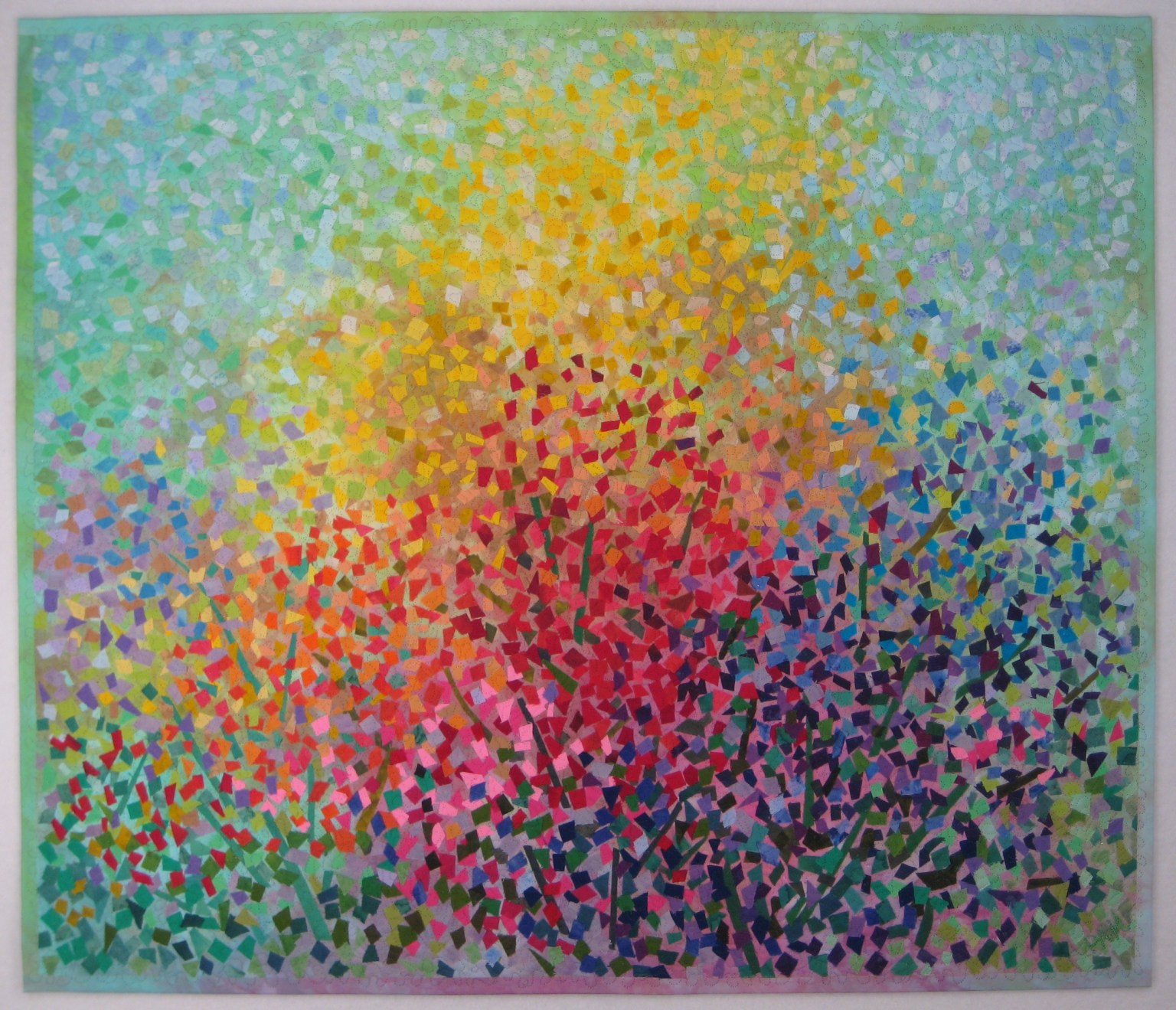 Firefly Art Fair 2024 Artists - Wauwatosa Historical Society